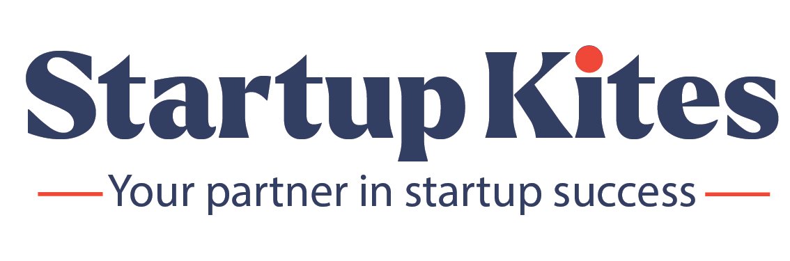 StartupKites – Startup, Business & Innovation News